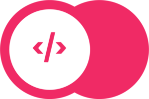 Kundan Mokhale - portfolio - Software Developer